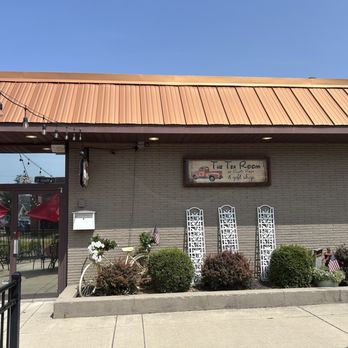 RUSTIC ROOT - Updated November 2025 - 356 Photos & 72 Reviews - 626 ...