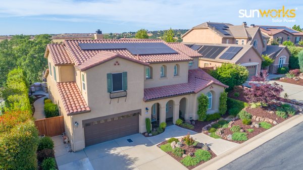 SUNWORKS - Updated December 2025 - 35 Photos & 84 Reviews - 2270 ...