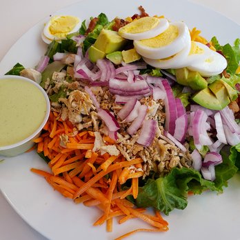 ED DEBEVIC’S - 330 Photos & 178 Reviews - 159 E Ohio St, Chicago ...