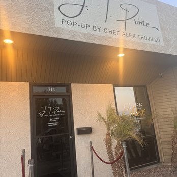 J.T. PRIME - YUMA - Updated October 2025 - 210 Photos & 167 Reviews ...