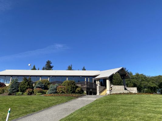 MINTARA - Updated January 2026 - 27 Photos & 10 Reviews - 100 ...