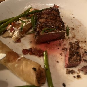 JOEY KITCHEN AT UNIVERSITY VILLAGE - 977 Photos & 944 Reviews - 2603 NE ...