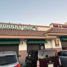 JOHNNY MAC’S RESTAURANT & BAR - Updated July 2025 - 950 Photos & 1307 ...