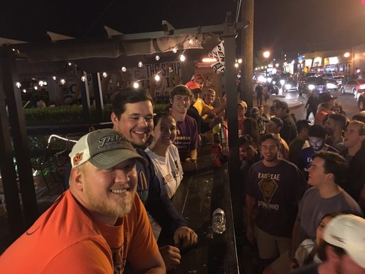 THE CURTY SHACK - Updated December 2025 - 15 Photos - 402 S Washington ...