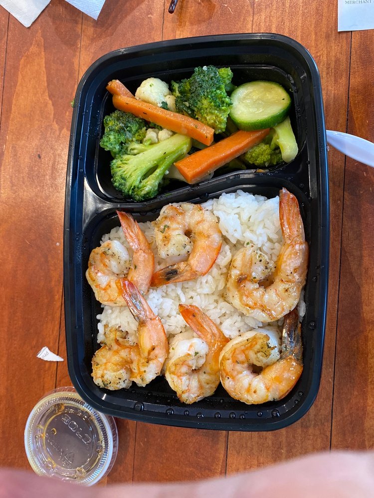 CHIX & CHICKS - Updated October 2025 - 23 Photos & 17 Reviews - 32 S ...