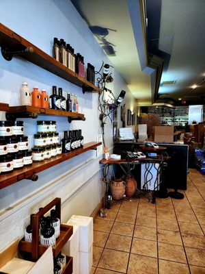 MEZES - Updated October 2025 - 391 Photos & 291 Reviews - 456 Danforth ...