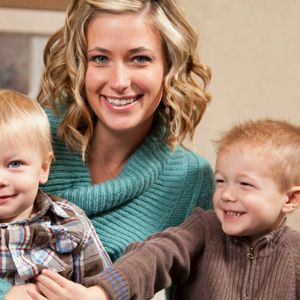 THE VIOLA STARTZMAN CLINIC - Updated October 2025 - 1874 Cleveland Rd ...