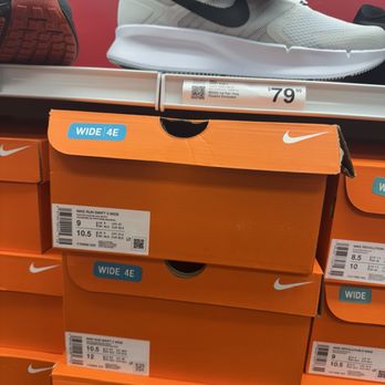 WESTGATE CENTER - Updated December 2025 - 137 Photos & 175 Reviews ...