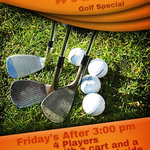 SKIPPACK GOLF CLUB - Updated May 2025 - 16 Reviews - 1146 Stump Hall Rd ...