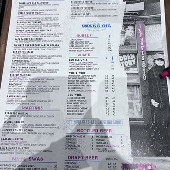 MIAMI IMPROV - Updated February 2025 - 389 Photos & 209 Reviews - 3450 ...