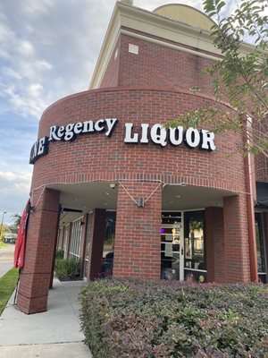 REGENCY WINE & LIQUOR - 152 Photos & 27 Reviews - 16100 Marsh Rd ...
