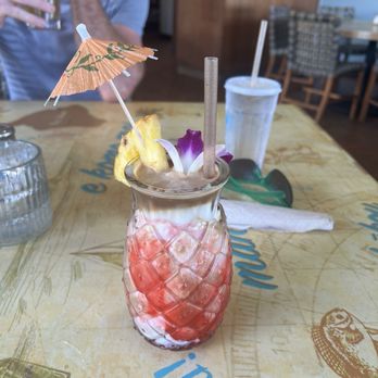 CASTAWAY CAFE - Updated September 2024 - 946 Photos & 1128 Reviews - 45 ...