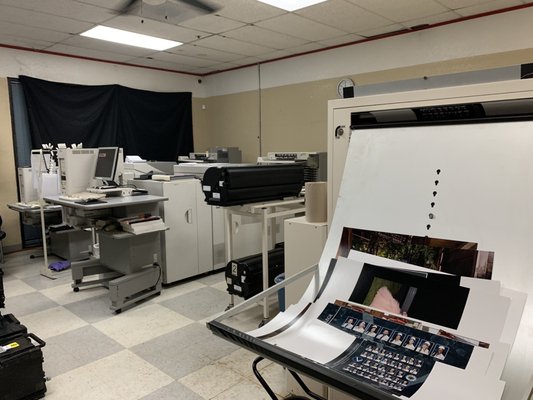 PIC PRO LAB - 29 Photos & 12 Reviews - 355 S E St, San Bernardino, CA ...