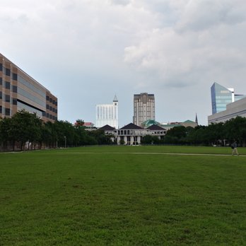 HALIFAX MALL - Updated September 2025 - 16 W Jones St, Raleigh, North ...