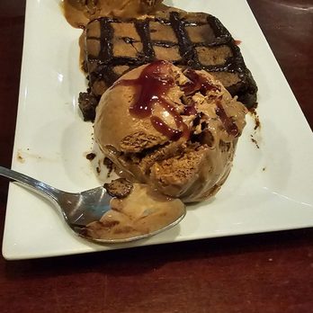 CAPICU LATIN CUISINE & SPORTS BAR - Updated April 2026 - 70 Photos & 43 ...