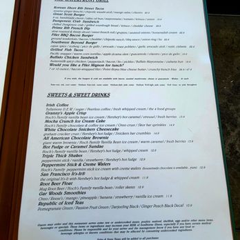 SPARKS WATER BAR - Updated February 2025 - 1074 Photos & 531 Reviews ...