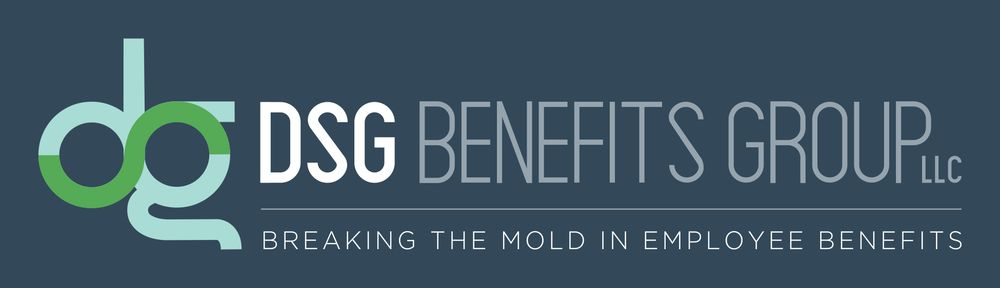 DSG BENEFITS GROUP - 12221 Merit Dr, Dallas, TX - Yelp
