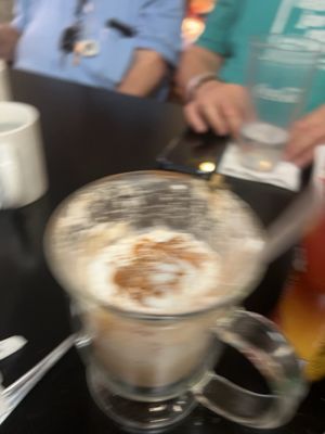 SMACKIN J’S DELI & GRILL - Updated October 2025 - 95 Photos & 76 ...