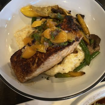 RIVERSTONE CORNER BISTRO - Updated May 2024 - 436 Photos & 610 Reviews ...