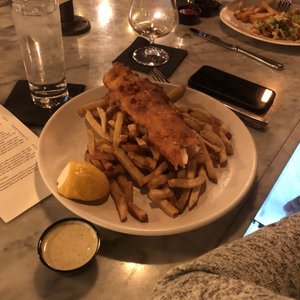 THE FARMERS UNION - 1702 Photos & 1243 Reviews - 151 W Santa Clara St ...