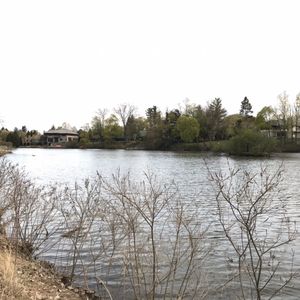 CARPENTER LAKE NATURE PRESERVE - Updated August 2025 - 157 Photos & 46 ...