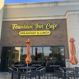 BERRYLICIOUS BREAKFAST CLUB - Updated June 2025 - 123 Photos & 107 ...