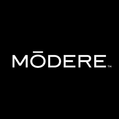 MODERE - Updated October 2025 - 588 S 2000 West, Springville, Utah ...