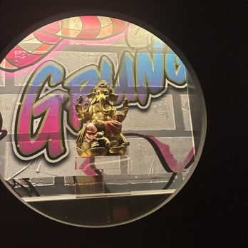 EXPERIENCE ZUZU - Updated December 2025 - 920 Photos & 353 Reviews ...