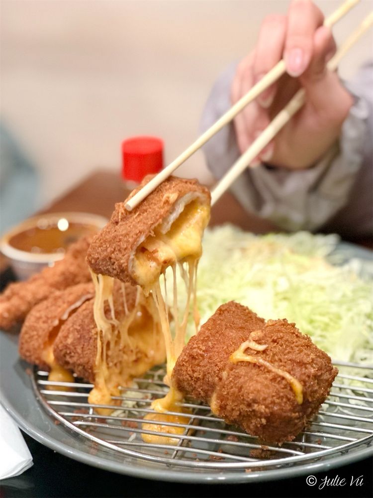 YOKO - Updated August 2025 - 1959 Photos & 1281 Reviews - 4566 Beach ...