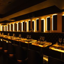 TEN11 LOUNGE & BAR - Updated July 2025 - 106 Photos - 19 W 31st St, New ...