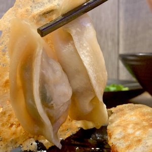 REDMOND LIBRARY - Updated October 2025 - 24 Photos & 64 Reviews - 15990 ...