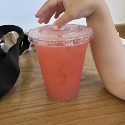 ROOST KITCHEN & COFFEE - Updated July 2025 - 22 Photos & 49 Reviews ...