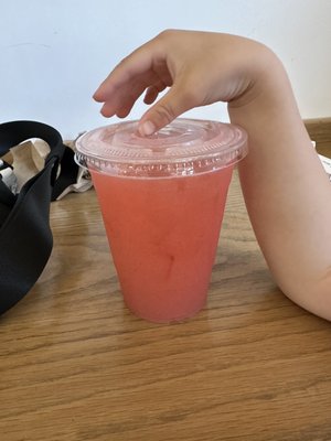 ROOST KITCHEN & COFFEE - Updated May 2026 - 22 Photos & 51 Reviews ...