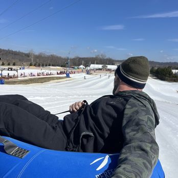 PERFECT NORTH SLOPES - Updated January 2026 - 217 Photos & 142 Reviews ...