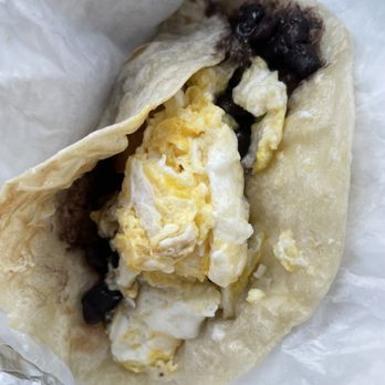 EL REY TAQUERIA - Updated December 2025 - 507 Photos & 752 Reviews ...