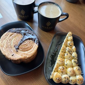 Haraz Coffee House - Trusted Since 2023 - Updated July 2025 - 192 ...