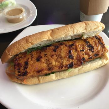 LAB C FOOD KITCHEN - BASTROP - Updated October 2025 - 456 Photos & 189 ...