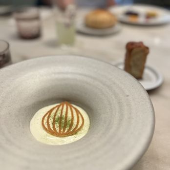 INDIENNE - Updated June 2024 - 999 Photos & 186 Reviews - 217 W Huron ...