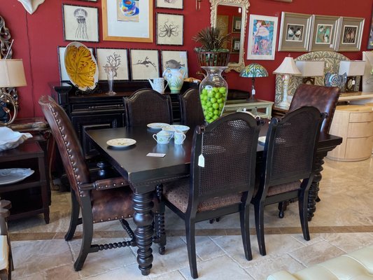 FINE HOME CONSIGNMENTS - Updated December 2025 - 36 Photos & 14 Reviews ...