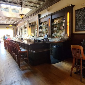 EDENDALE - Updated August 2024 - 479 Photos & 678 Reviews - 2838 Rowena ...