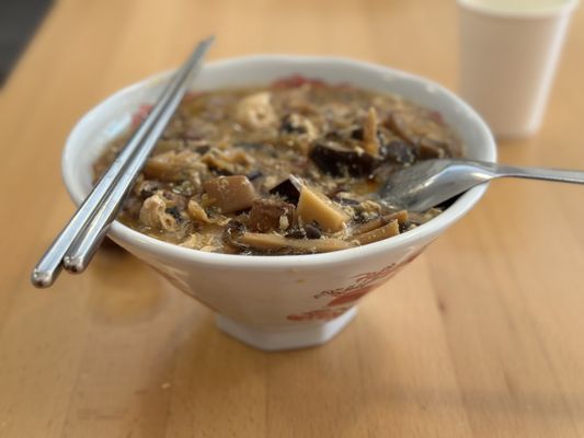 CHIMAMA’S NOODLE HOUSE - Updated December 2025 - 962 Photos & 362 ...