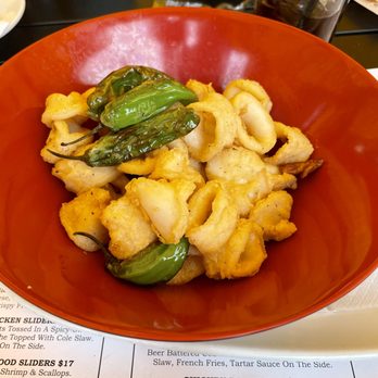 OLD MAN RAFFERTY’S - 155 Photos & 209 Reviews - 284 US Hwy 206 ...