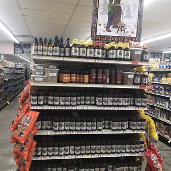 DUBLIN GENERAL STORE - Updated December 2025 - 25 Photos & 34 Reviews ...