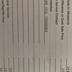 KNOX AUTO PARTS - Updated August 2025 - 8721 Oak Ridge Hwy, Knoxville ...