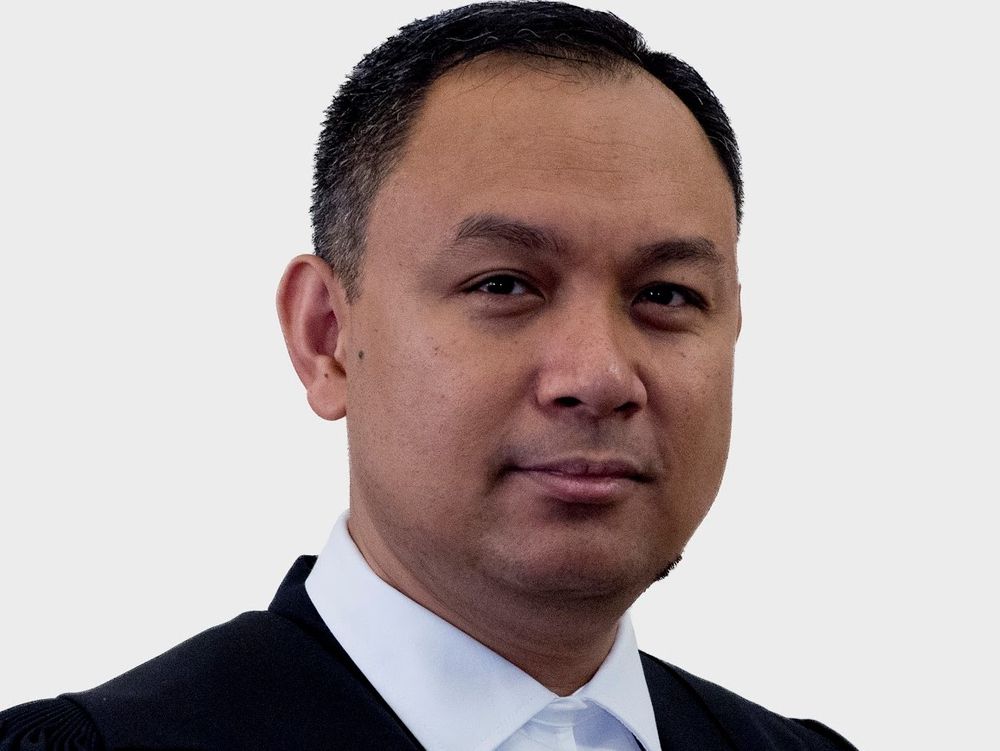 MICHAEL AGUSTIN NAVARRO - Updated January 2026 - Request Consultation ...