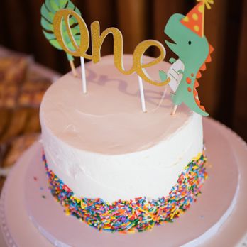 VG DONUTS & BAKERY - 1045 Photos & 1525 Reviews - 106 Aberdeen Dr ...