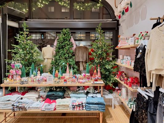 ALICE & WONDER - Updated December 2025 - 52 Photos & 11 Reviews - 611 N ...