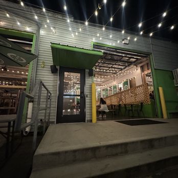 NINE PIN CIDER - Updated January 2026 - 292 Photos & 150 Reviews - 929 ...