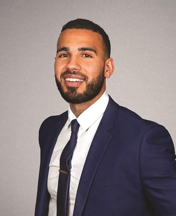 JOSHUA FITTS - Updated October 2025 - Northfield, Illinois - Home ...