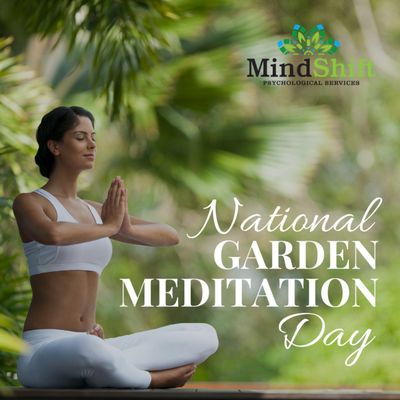 MINDSHIFT PSYCHOLOGICAL SERVICES - Updated September 2025 - 269 Photos & 15 Reviews - 1101 ...